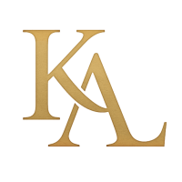 The Journal – Kelly's Affordable Luxe